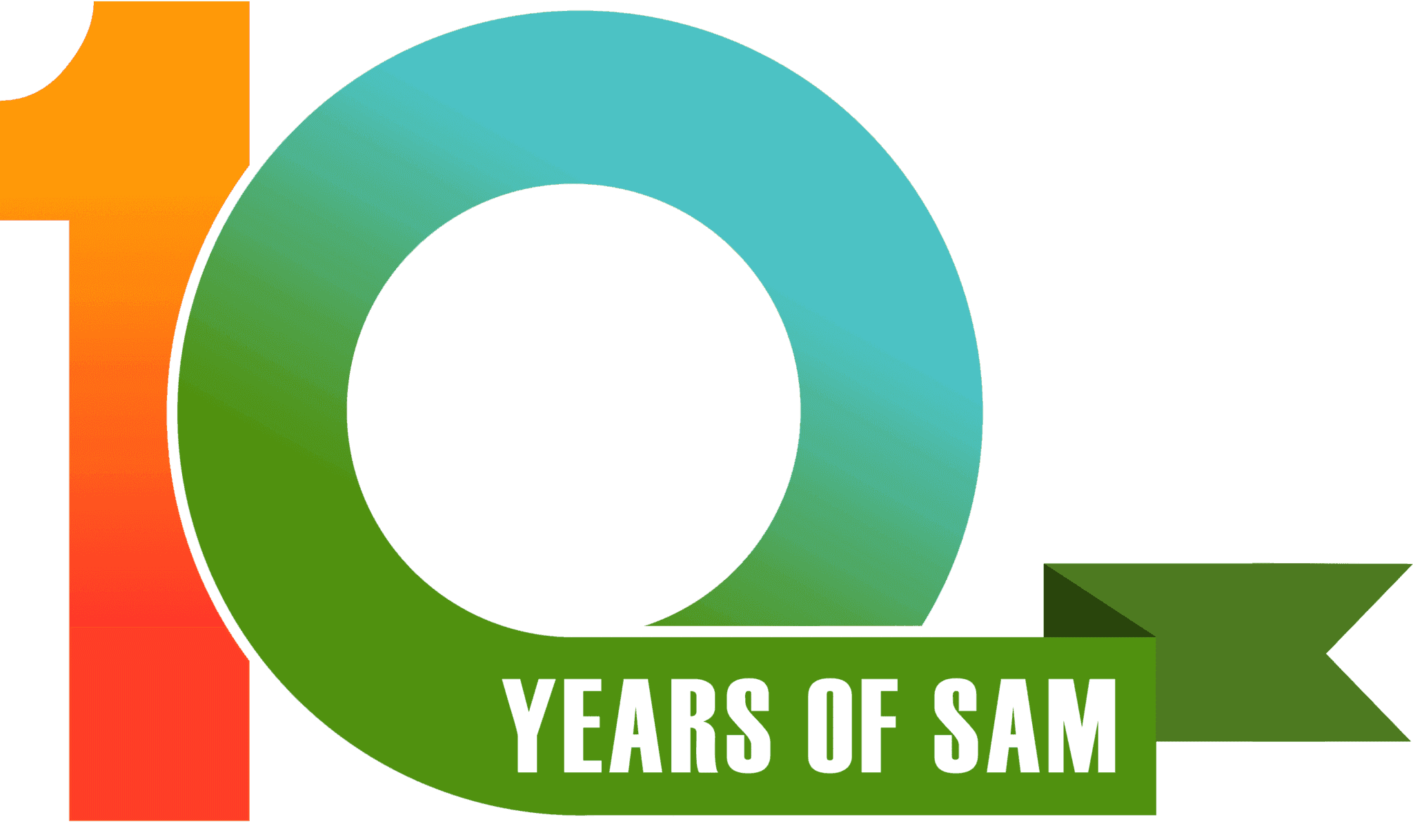 The IFRS 17 Impact: Are Your Insurance KPIs Ready?