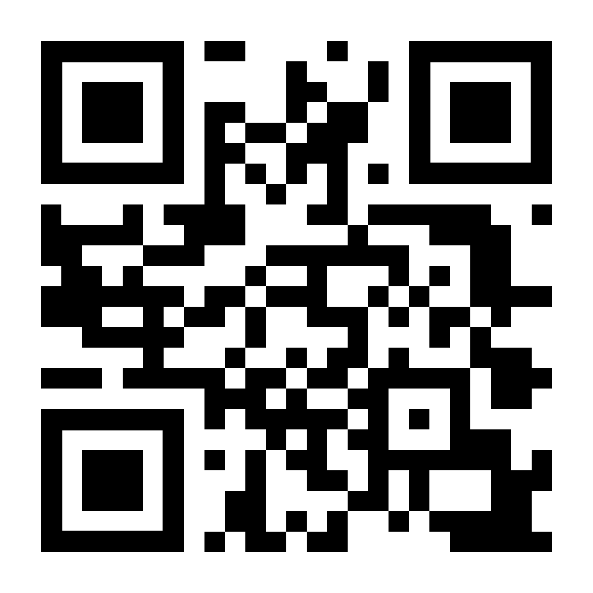 Contact Us | SAM Corporate