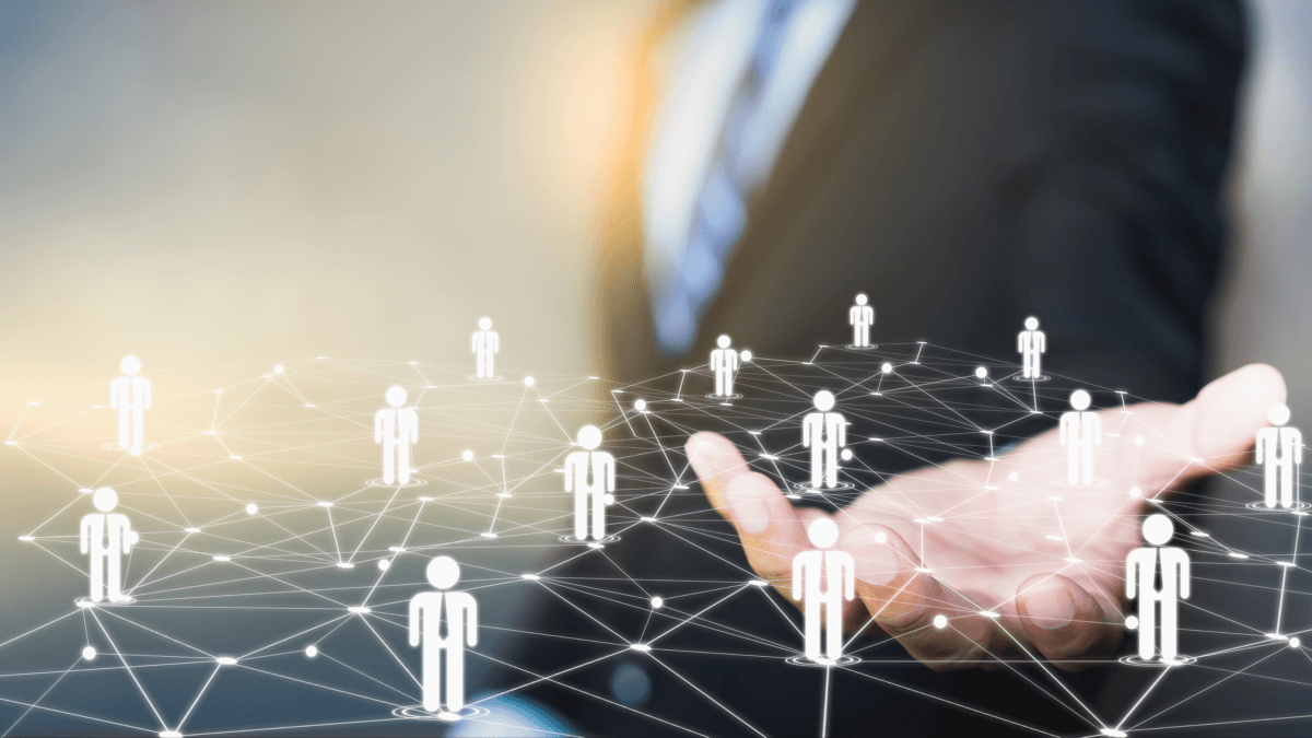 Best Manpower Planning Software | Top Manpower Planning Tool