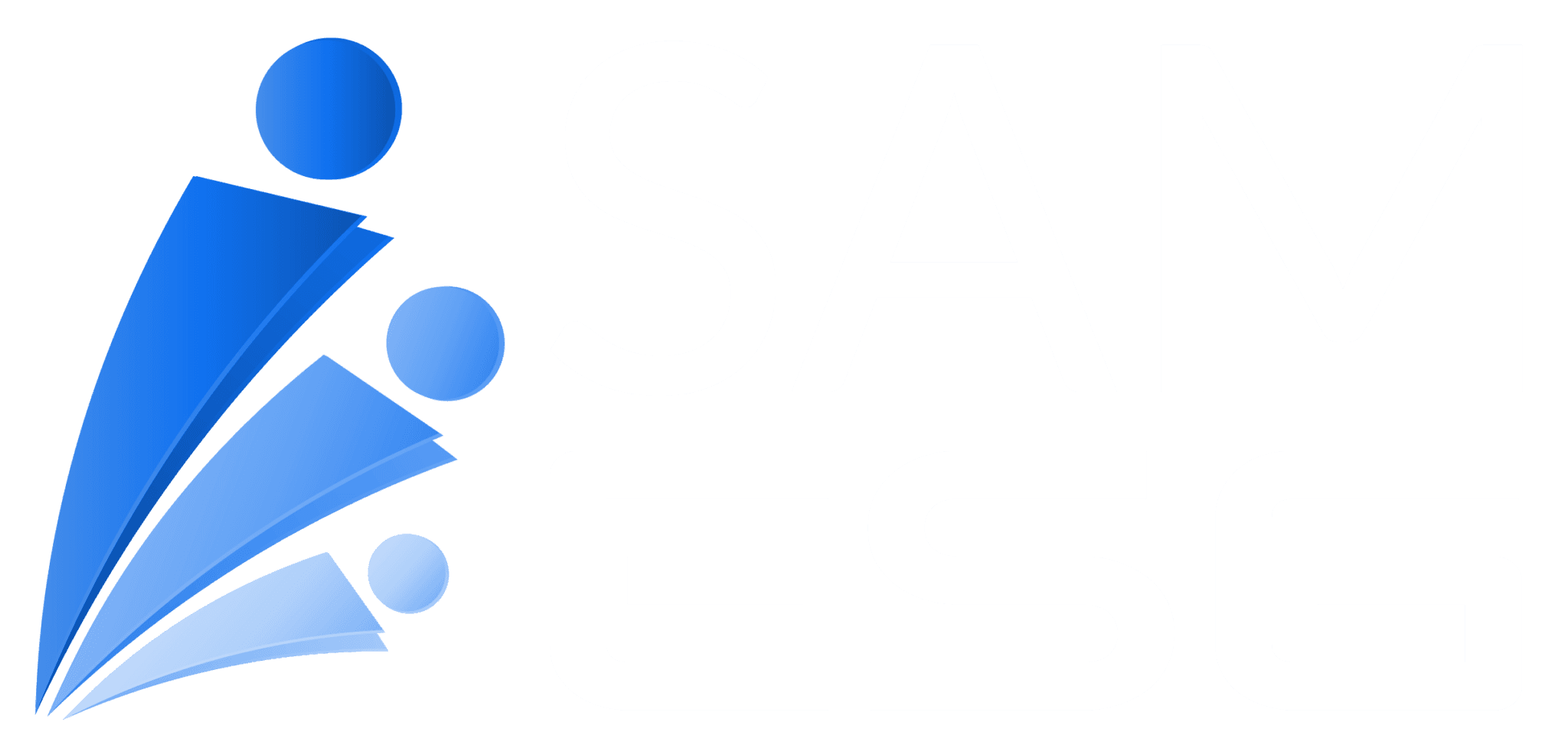 A Guide to CBAM and Carbon Reporting for Indian Businesses