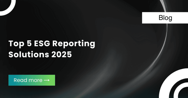 What is BRSR? A Comprehensive Guide to BRSR Reporting in India