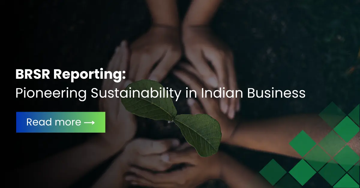 Master India's BRSR Mandates: Download the Complete Guide for Business ...