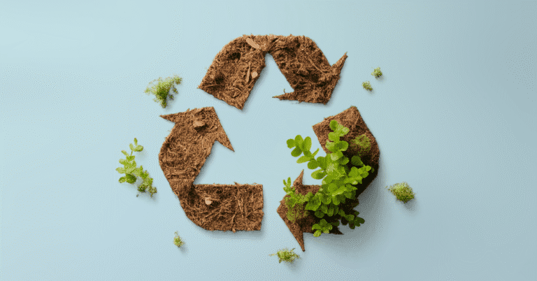 Understanding Scope 1, 2 & 3 Emissions: A Complete Guide